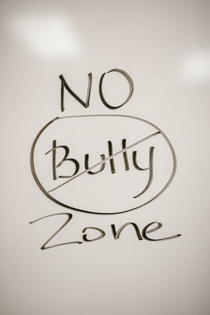 Aula Gratuita de Prevenção a Fraudes em Prescott Valley - Signals AZ ...