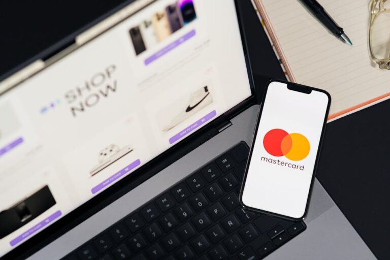 Inteligência de Ameaças da Mastercard para detecção e inteligência de ...