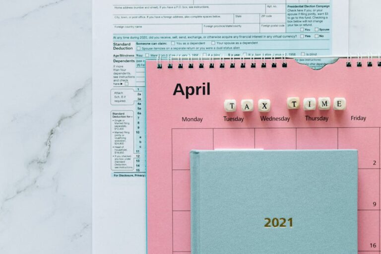 Quando vou receber meu pagamento do INSS? Calendário de pagamentos da ...